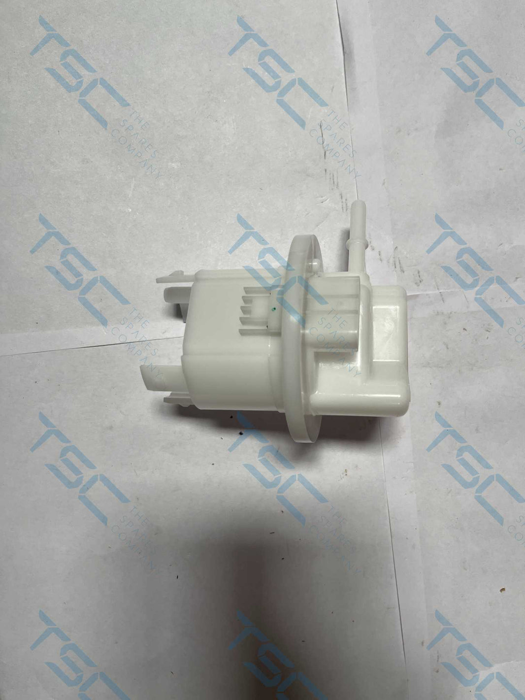 Royal Enfield genuine spare parts at best price available online – The ...