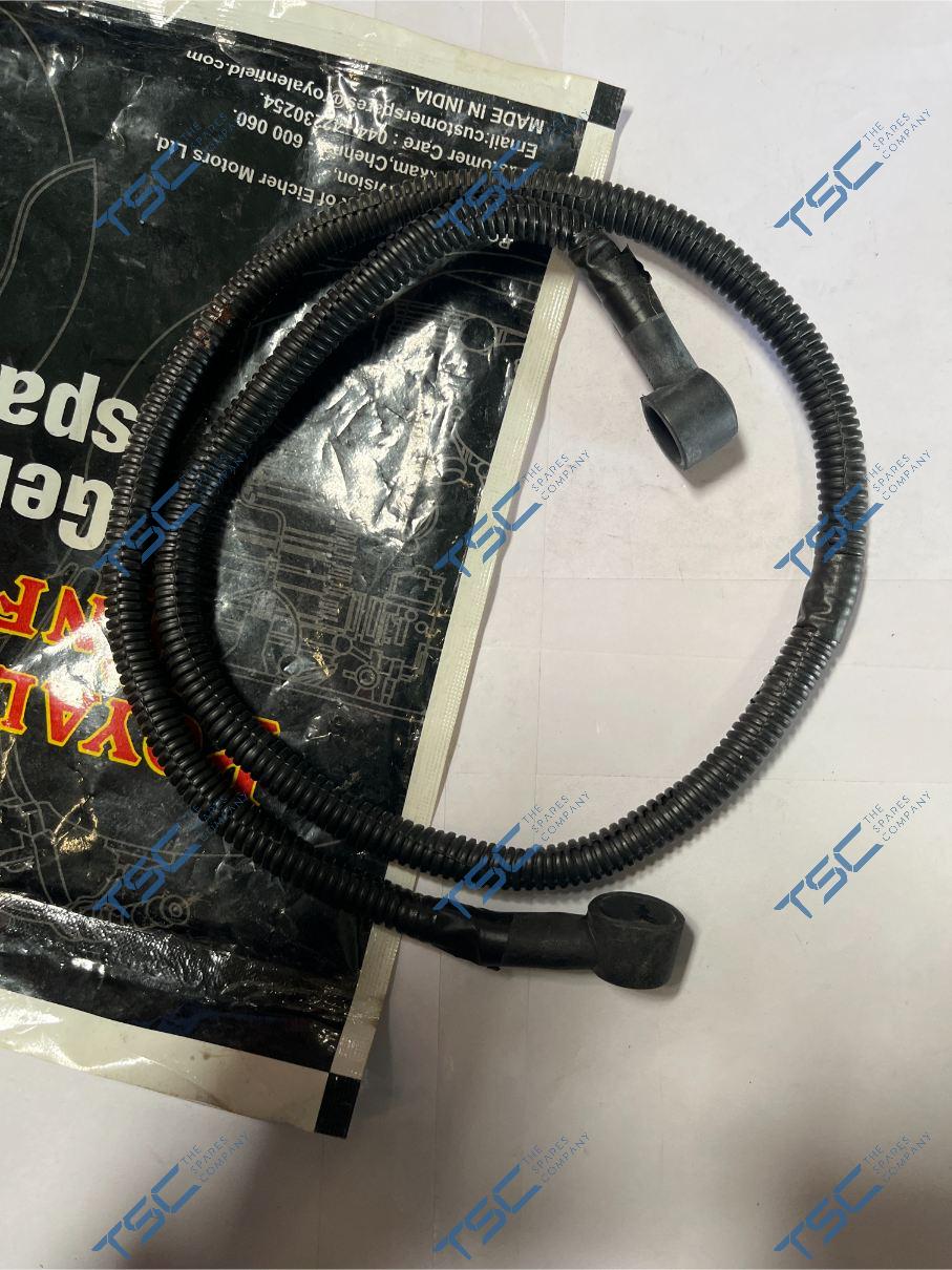 CABLE ELECTRA 2005 ES (PS147264)('147264) – The Spares Company