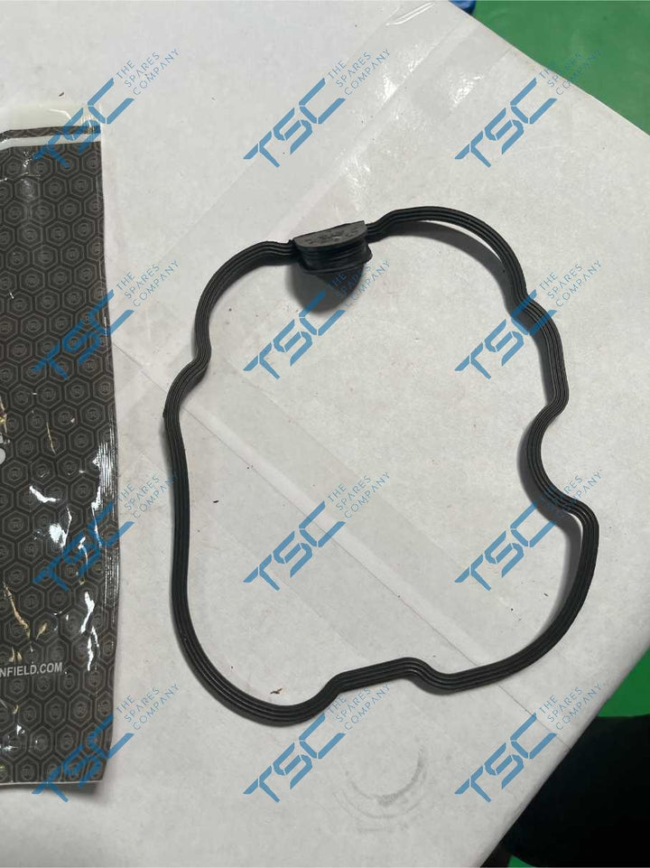 ROYAL ENFIELD-METEOR 350 – The Spares Company