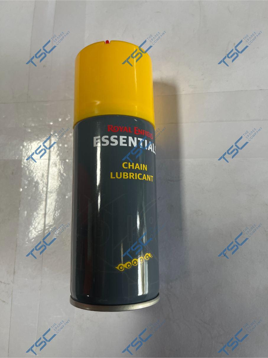 CHAIN LUBE-150 ML (PS3600019)('3600019) – The Spares Company
