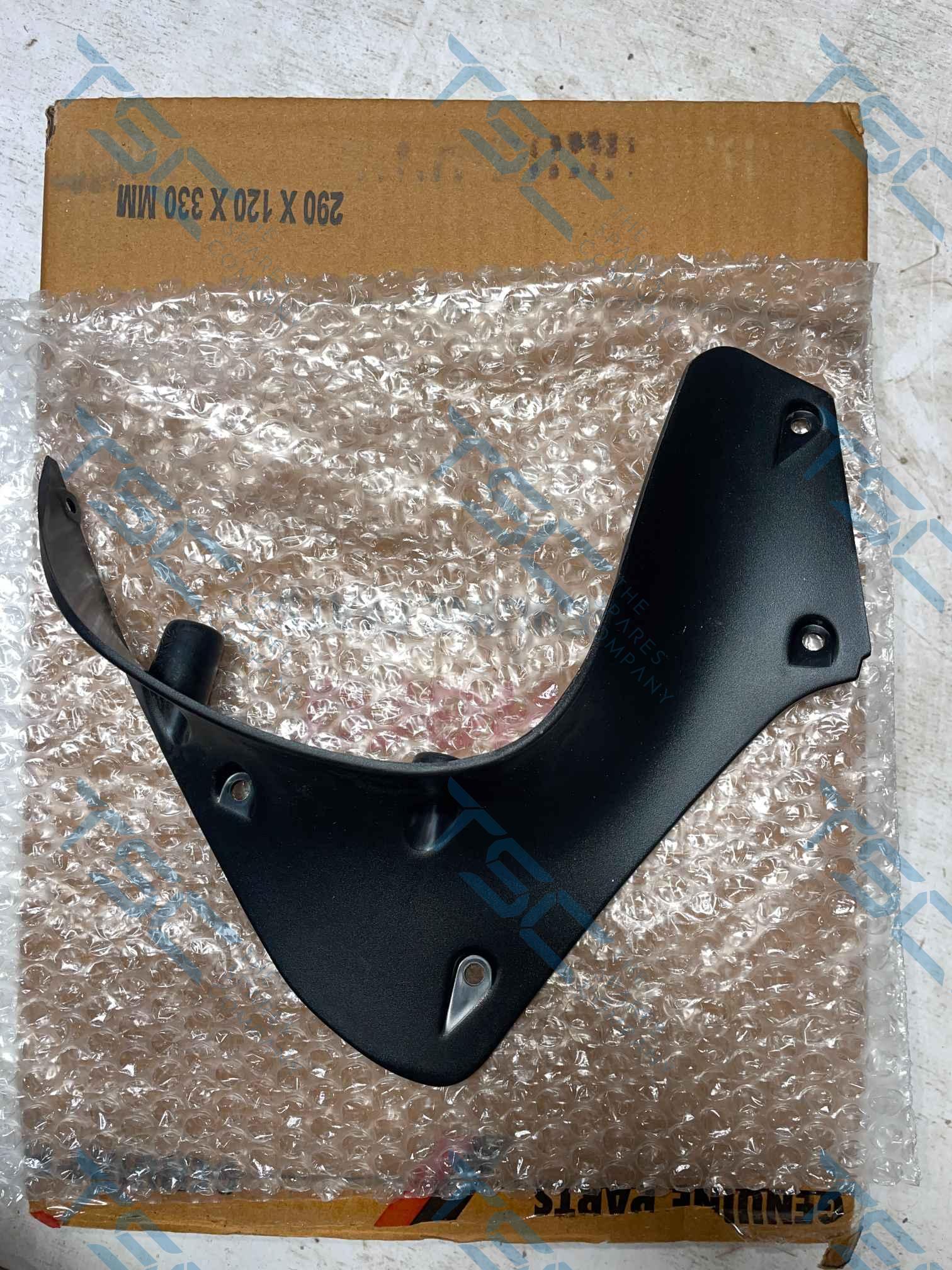 HERO GENUINE-SHROUD INNER RH(50265AAC800S) – The Spares Company