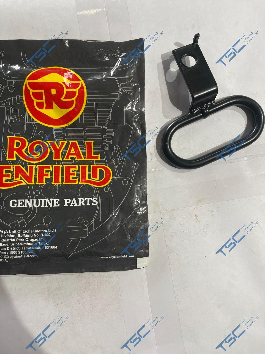 SIDE HANDLE (PS521107)('521107) – The Spares Company