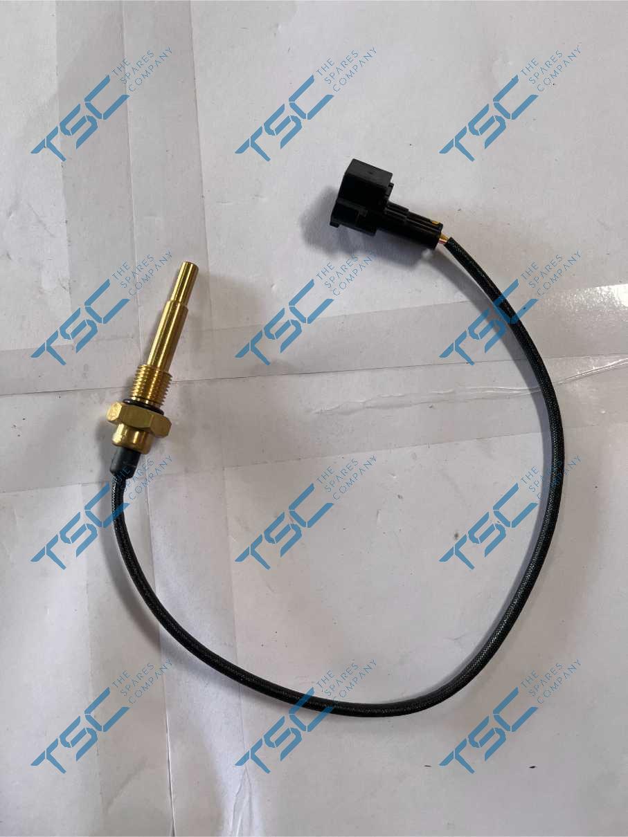 ROYAL ENFIELD GENUINE ENGINE OIL TEMPERATURE SENSOR(RLH00018) – The ...