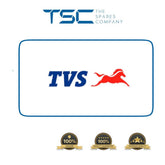 TVS Genuine Motorcycle parts availabele at thesparecompany – The Spares ...