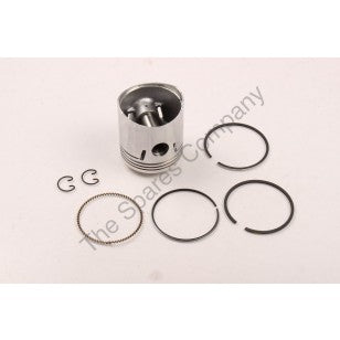 PISTON COMPLETE (PS110024) – The Spares Company