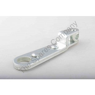 LEVER ASSY (110287-8) – The Spares Company