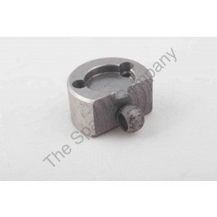 OIL PUMP KIT (PS112147) – The Spares Company