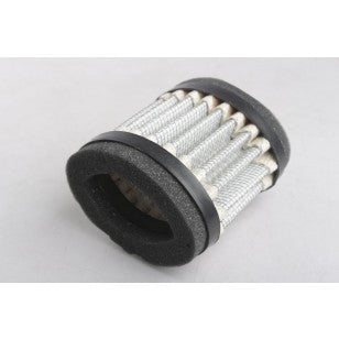 FILTER ELEMENT (PS112161)('112161) – The Spares Company