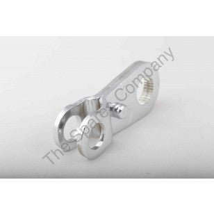 LEVER,SHORT (142858-2) – The Spares Company