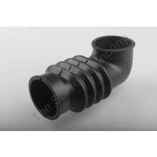 SUCTION PIPE (143497-B) – The Spares Company