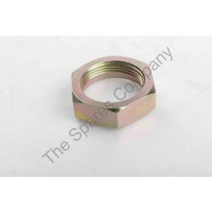LOCK NUT (144524-C) – The Spares Company