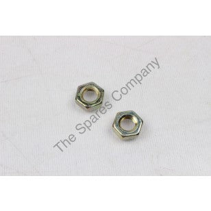 NUT (PS145091) – The Spares Company