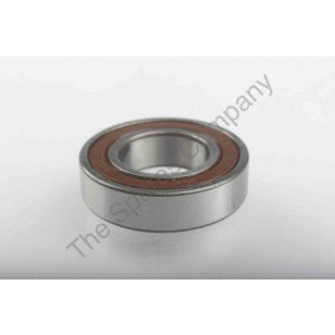 RUBBER SEALED BEARING (DOUBLE SIDED)(141112) ('145553) – The Spares Company