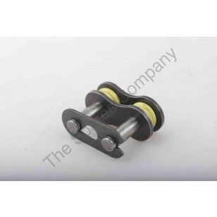 CONNECTIN LINK ("O" RING CHAIN) (PS145854) – The Spares Company