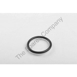 O RING (147081-A)('147081) – The Spares Company