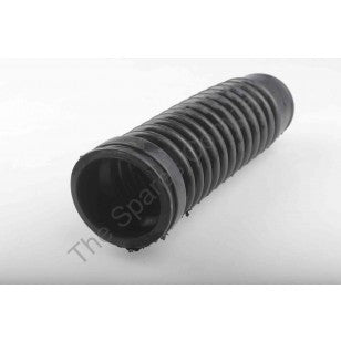 Bellow (147278-A) – The Spares Company