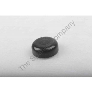 HERO GENUINE-CAP, DUST(16148KPL901S) – The Spares Company