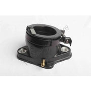 The Spares Company - We Keep You On Road