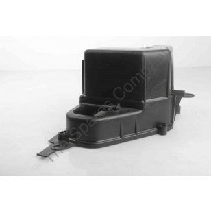 HERO GENUINE-CASE SUB ASSY.,AIR CLEANER(17225KRY900HS) – The Spares Company