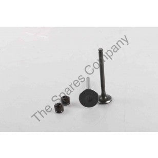 VALVE KIT – The Spares Company