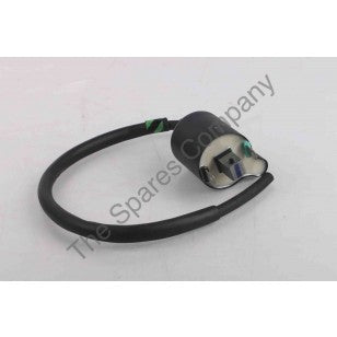 HERO GENUINE-COIL Assembly IGN(30500AANH01S) – The Spares Company