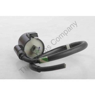 HONDA_COIL COMP,IGN. – The Spares Company