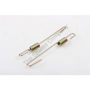 HERO GENUINE-SPRING STOP SWITCH(35357KCT690S) – The Spares Company