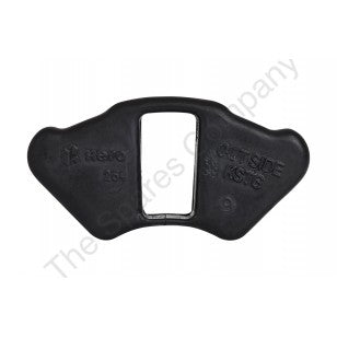 HERO GENUINE-DAMPER, RR. WHEEL(41241KST941S) – The Spares Company