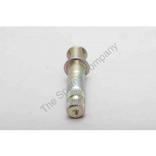 HONDA_CAM,RR.BRAKE(43141KSP900) – The Spares Company