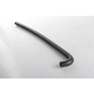 BREATHER PIPE STD / TCI (500126-B) – The Spares Company