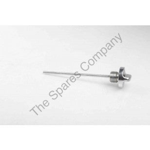 ROYAL ENFIELD-THUNDERBIRD – Page 6 – The Spares Company