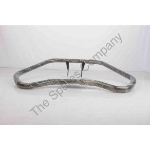 HERO GENUINE-GUARD, FRONT(50803KVE900S) – The Spares Company