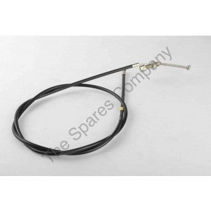 DC Cable (521273-A) – The Spares Company