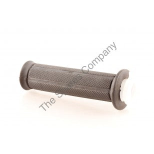 HONDA_GRIP COMP THROTTI – The Spares Company