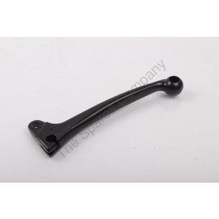 HONDA_LEVER R. STRG HAND – The Spares Company