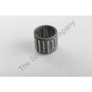 NEEDLE BRG-CLUTCH GEAR. (560016-A) – The Spares Company