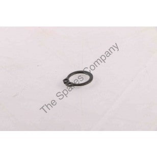 CIRCLIP 12 X 1N IS 3075 (PART1) (PS570032) – The Spares Company