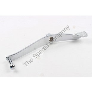 GEAR LEVER (570244-C) – The Spares Company