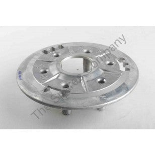 WHEEL CLUTCH MACHINED (570435-B) – The Spares Company