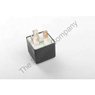 POWER RELAY (571060-A) – The Spares Company