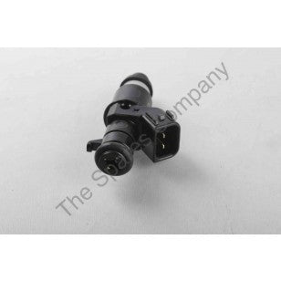 INJECTOR ASSY (PS571086)('571086) – The Spares Company