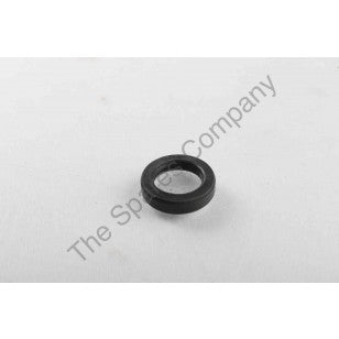 OIL LEVEL WINDOW (PS570059) – The Spares Company