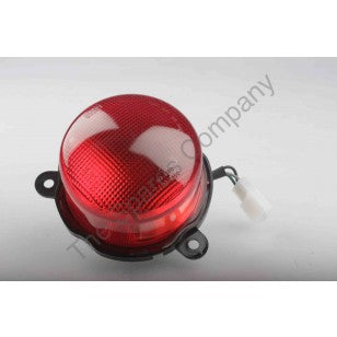 TAIL LAMP UCE (591011-E) – The Spares Company