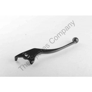 BRAKE LEVER (592281-A) – The Spares Company