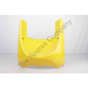 COVER, FR.LOWER(MYE) – The Spares Company