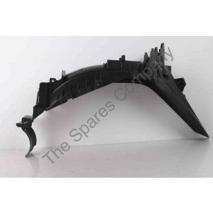 HERO GENUINE-FENDER COMP,REAR(80100KZAW00S) – The Spares Company