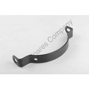 BRIDGE PLATE BLACK (PS801050) – The Spares Company