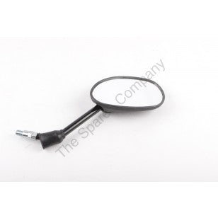 HERO GENUINE-MIRROR ASSY R BACK(88110AAMH51S) – The Spares Company