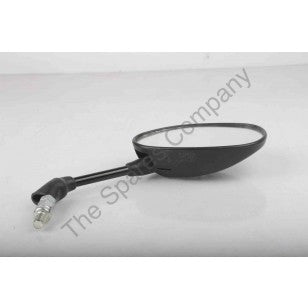 HERO GENUINE-MIRROR ASSY. 'R' BACK(88110KCC760S) – The Spares Company