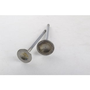 VAVLE KIT UCE 350 (PS888293) – The Spares Company